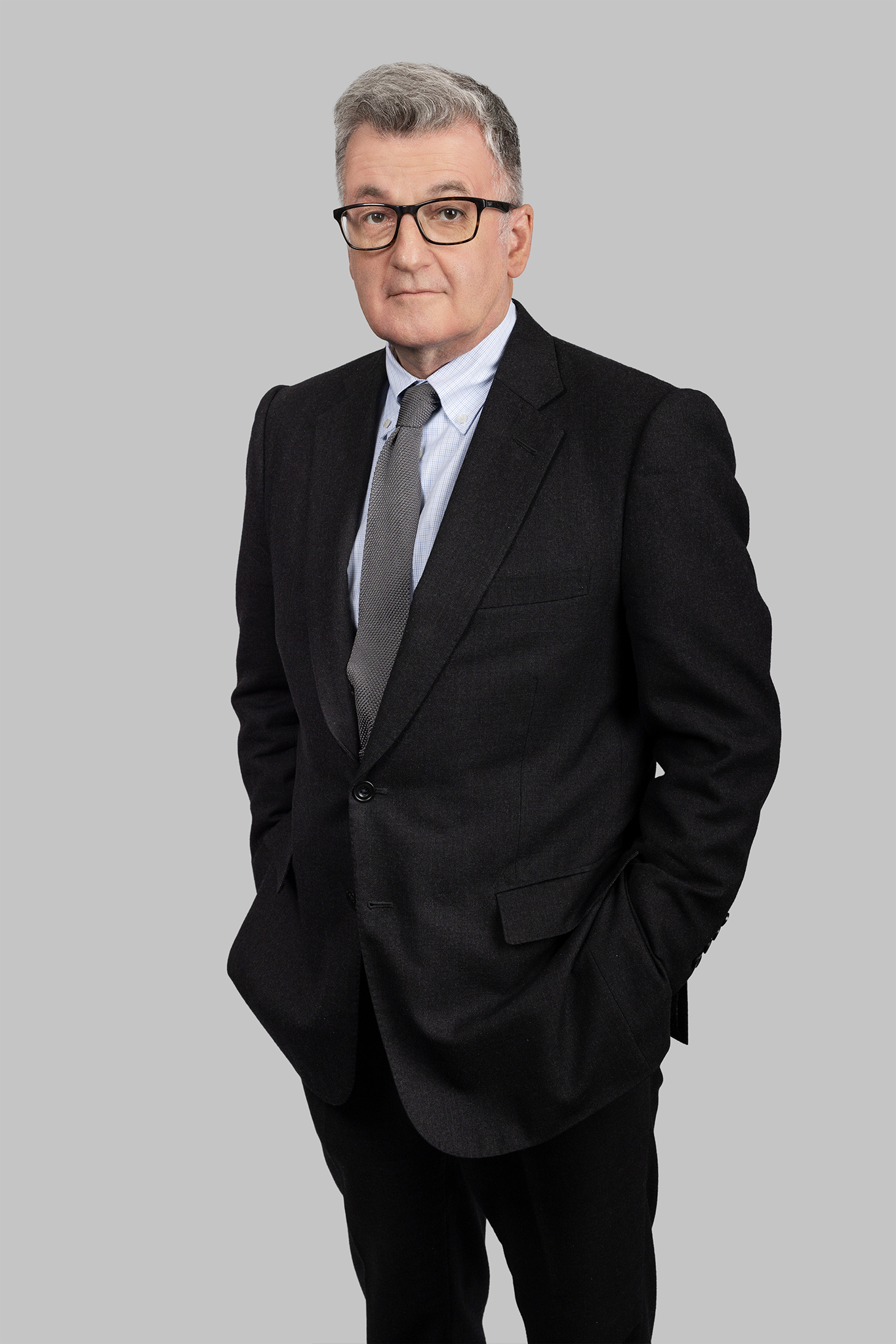 At a glance: a global leader in engineering | Smiths Group