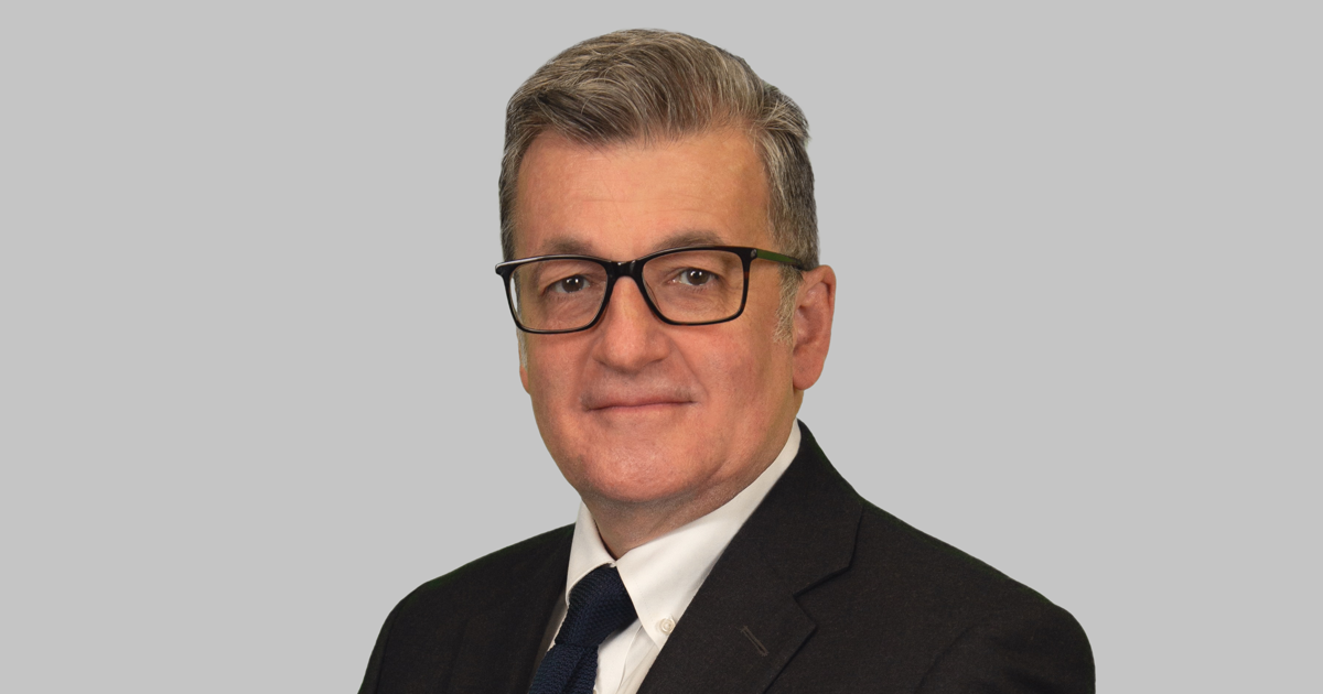 Smiths Group announces Q1 trading update for fiscal year 2025 | Smiths ...