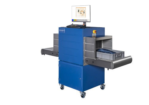 smiths-detection-introduces-compact-x-ray-scanner-for-versatile ...