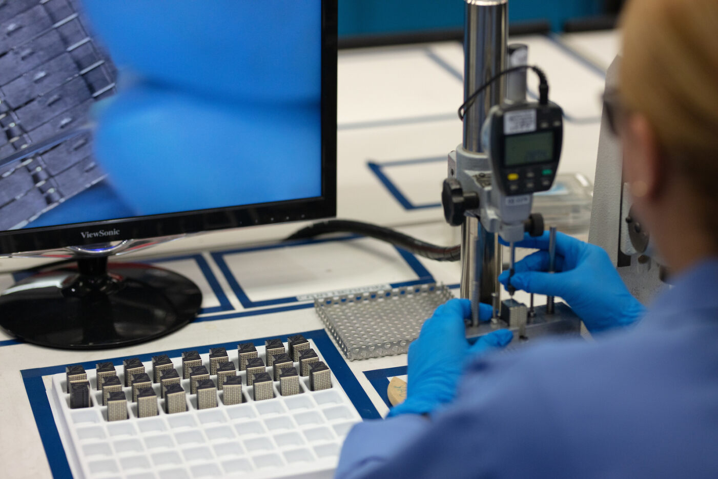 Investors Relations | Smiths Group