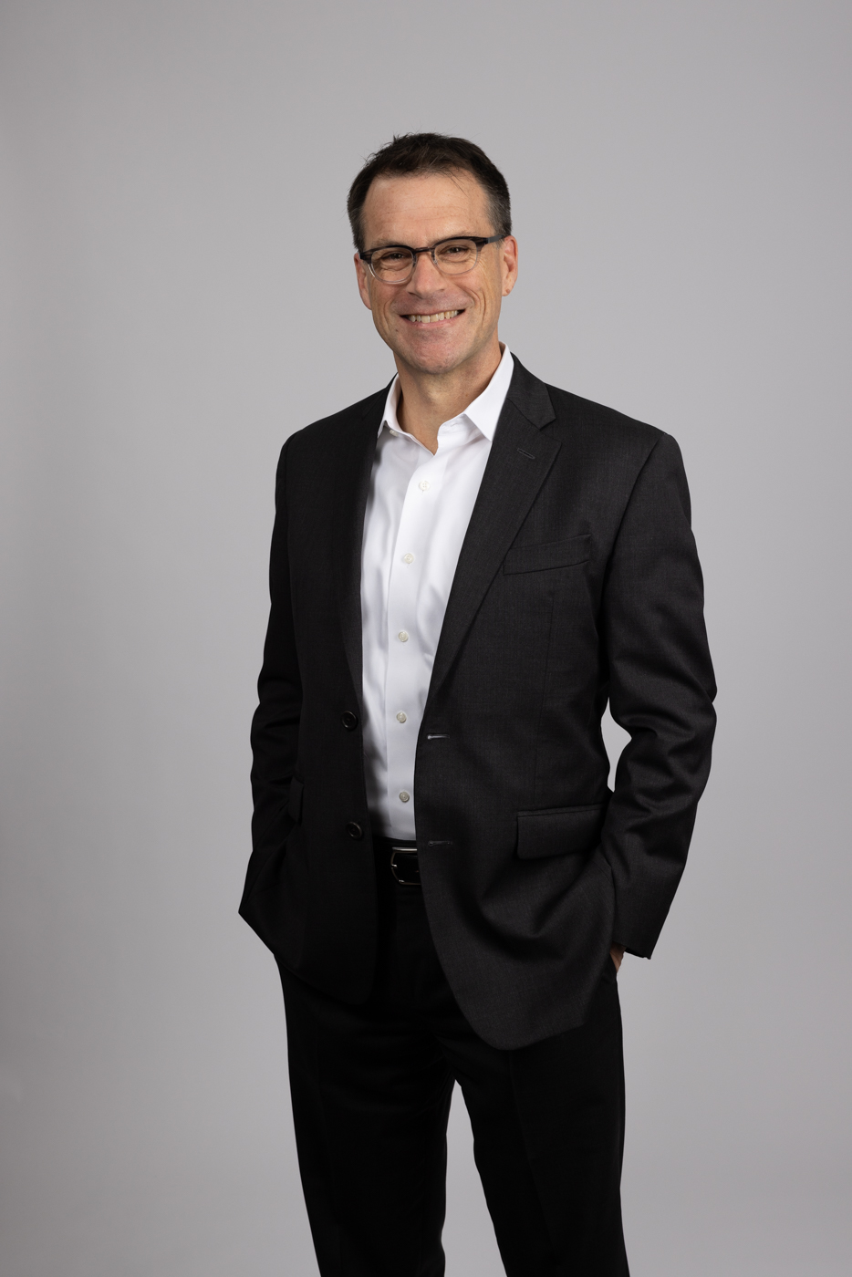 Meet our executive team and Board of Directors | Smiths Group