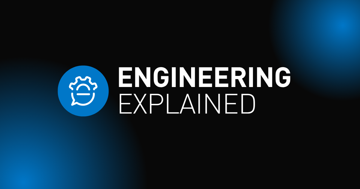 Explore our featured insights, 'Engineering Explained' | Smiths Group