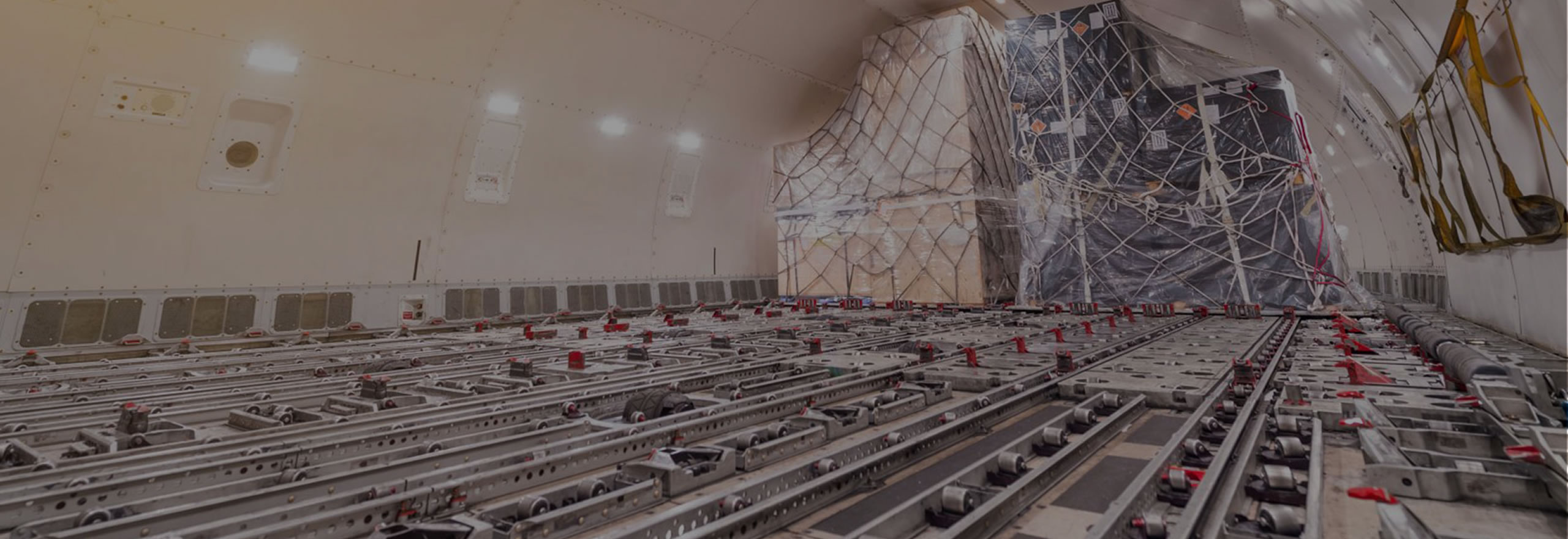 Smiths Detection launches new security scanner specifically developed ...